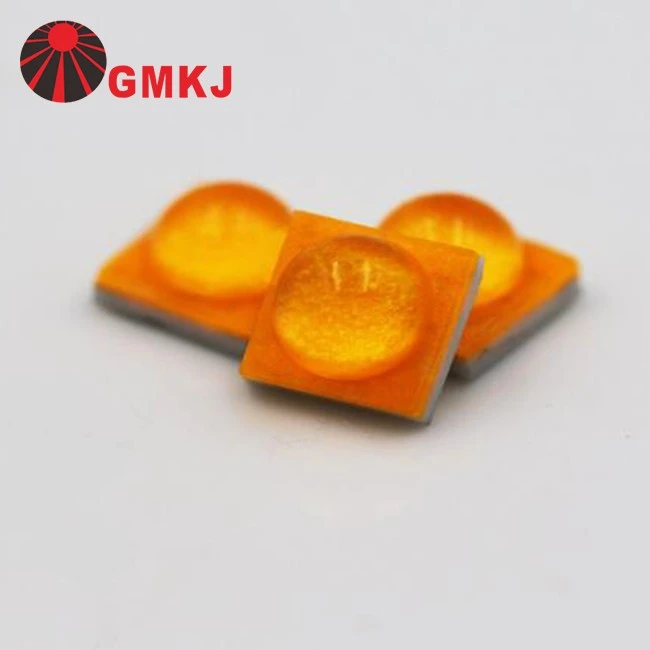 China 3535 Full Spectrum Grow Smd Led Chip Fabricantes, Proveedores ...